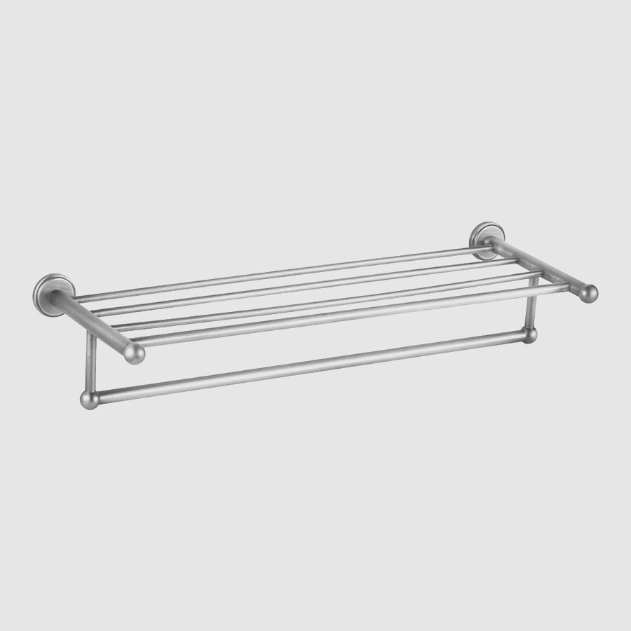 Hotel Rack – Roman Bath Centre