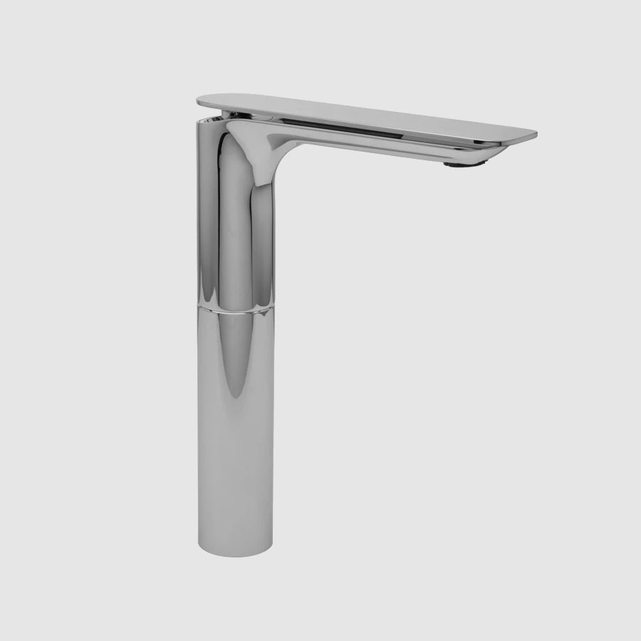 Graff Sento Single Hole Vessel Faucet – Roman Bath Centre